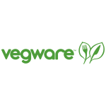 Home | The Little Food Company