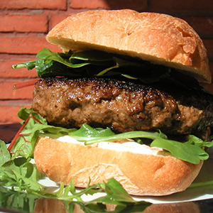 Products | The Little Food Company